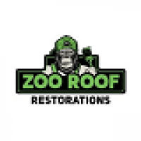 Zoo Roof Restorations , Zoo Roof Restorations