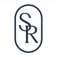 Stephen Rought LCSW , Stephen Rought, LCSW