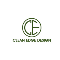 Clean Edge Design , â€œLuxury Outdoor Living & Home Exterior Design ...
