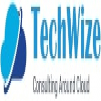 Tech wize , Microsoft Dynamic 365