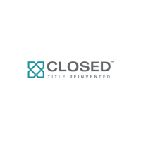 CLOSED Title , Trusted title company delivering expert title services.