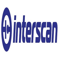 Inter scan , Interscan
