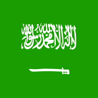 SAUDI Government Immigration Visa Application Online UAE, JORDAN, SAUDI ...