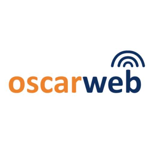 Oscar Web
