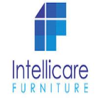 INTELLICARE FURNITURE , https://www.intellicarefurniture.com/