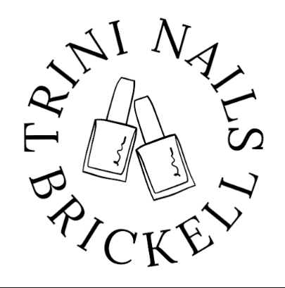 Trini Nails Brickell