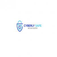 Cyberly safe Privacy Impact Assessment