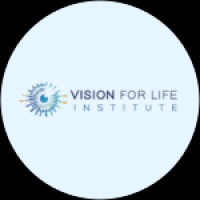 Vision For Life , Vision For Life