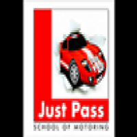 Just Pass , Automatic Driving Lessons in Birmingham