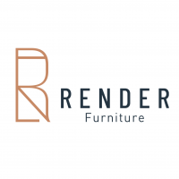 Render Furniture , Furniture Rendering Services
